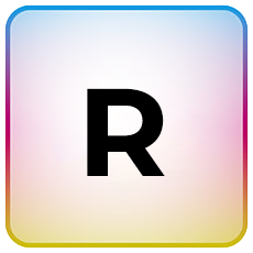 Reddit Plugin | Bubble